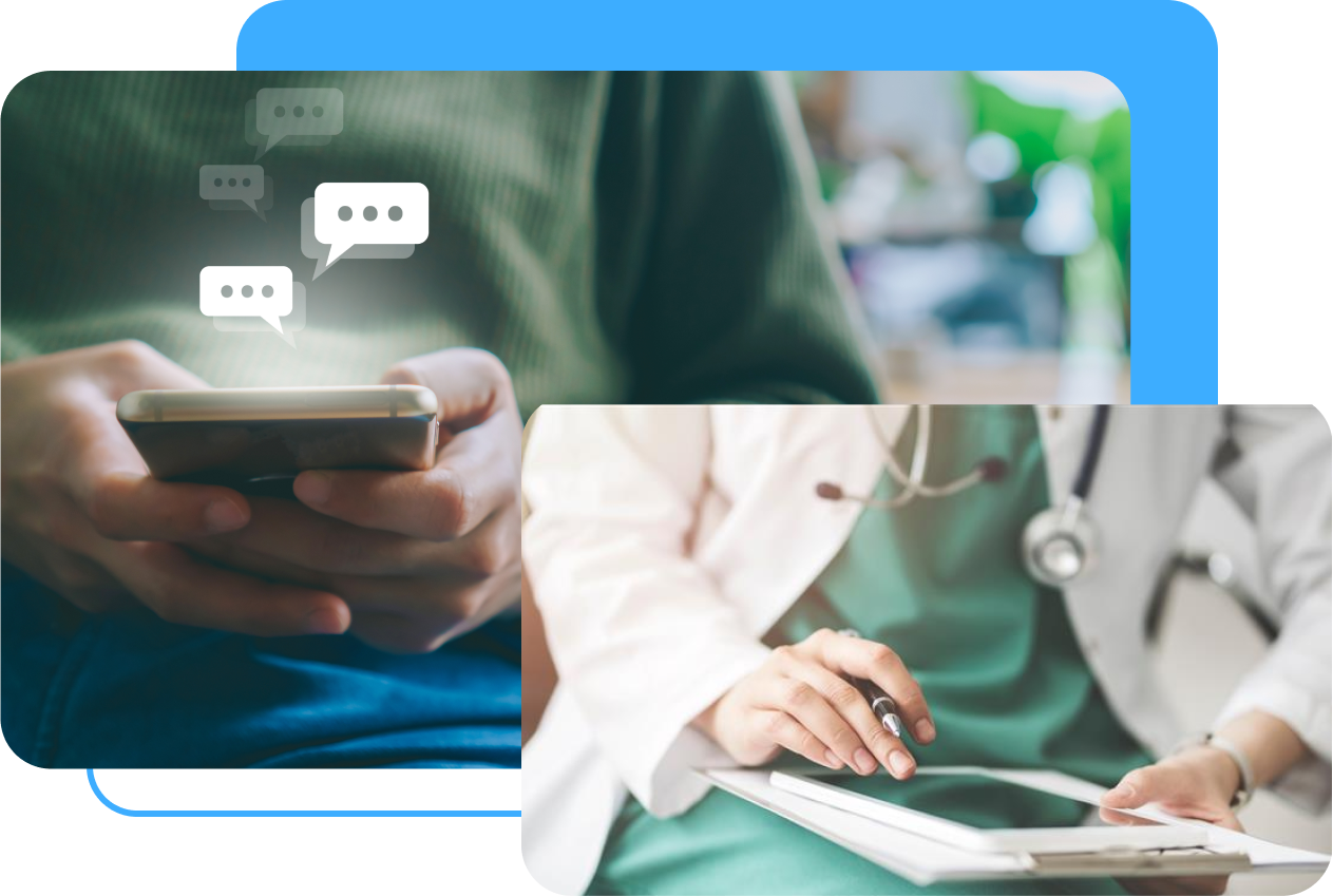 LMN The FSA Store | FSA Store