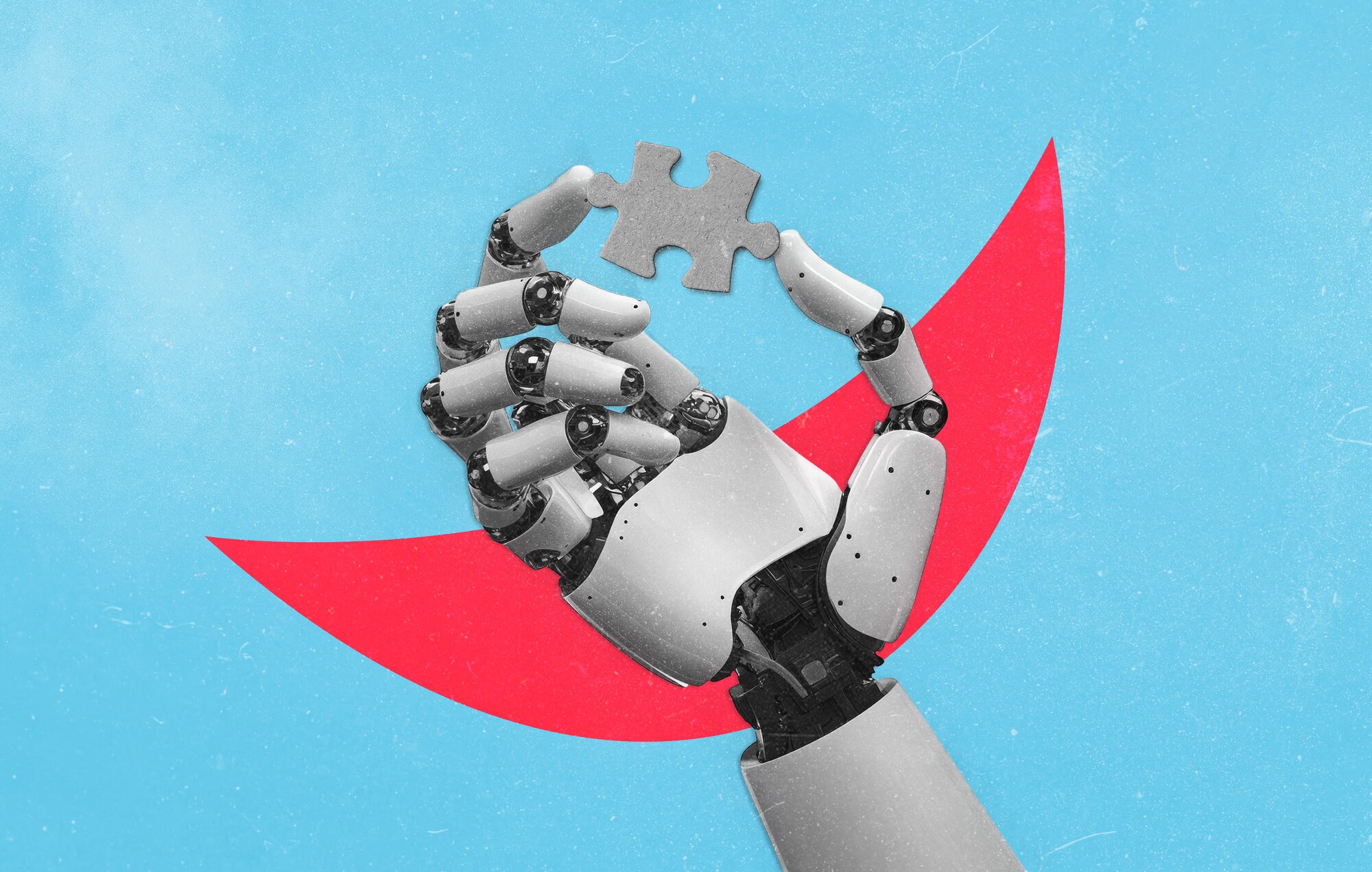 Designing Autonomy in Composable + AI Systems for Enterprise Leaders