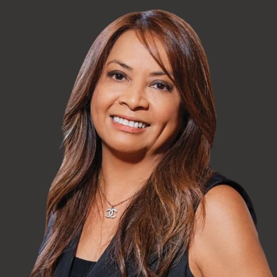 KDC Minda Baez Signature Designs | AJ Madison