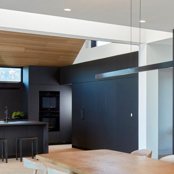 KDC VYDA Designs | AJ Madison