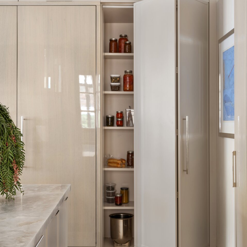 KDC Matthew Quinn | AJ Madison