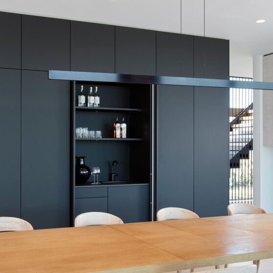 KDC VYDA Designs | AJ Madison