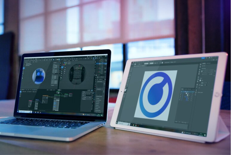 Shadow PC Pro: Productivity and Power for Developers and AI Professionals