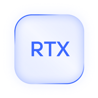 Boost Your Productivity with Shadow Pro | Powerful and Flexible Cloud ...