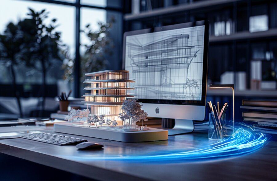 Boost Your Productivity with Shadow Pro | Powerful and Flexible Cloud ...