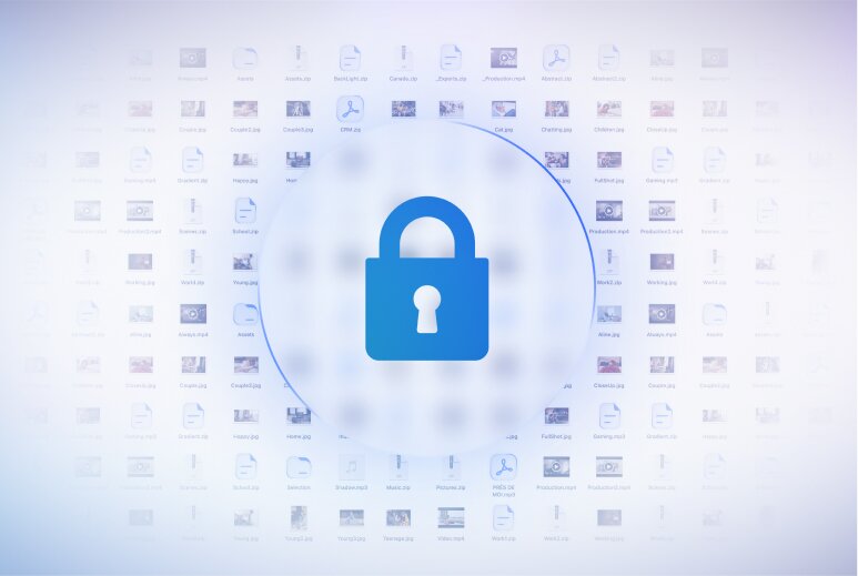 Shadow PC Pro: Powerful & Secure Cloud Computing for Architects and ...