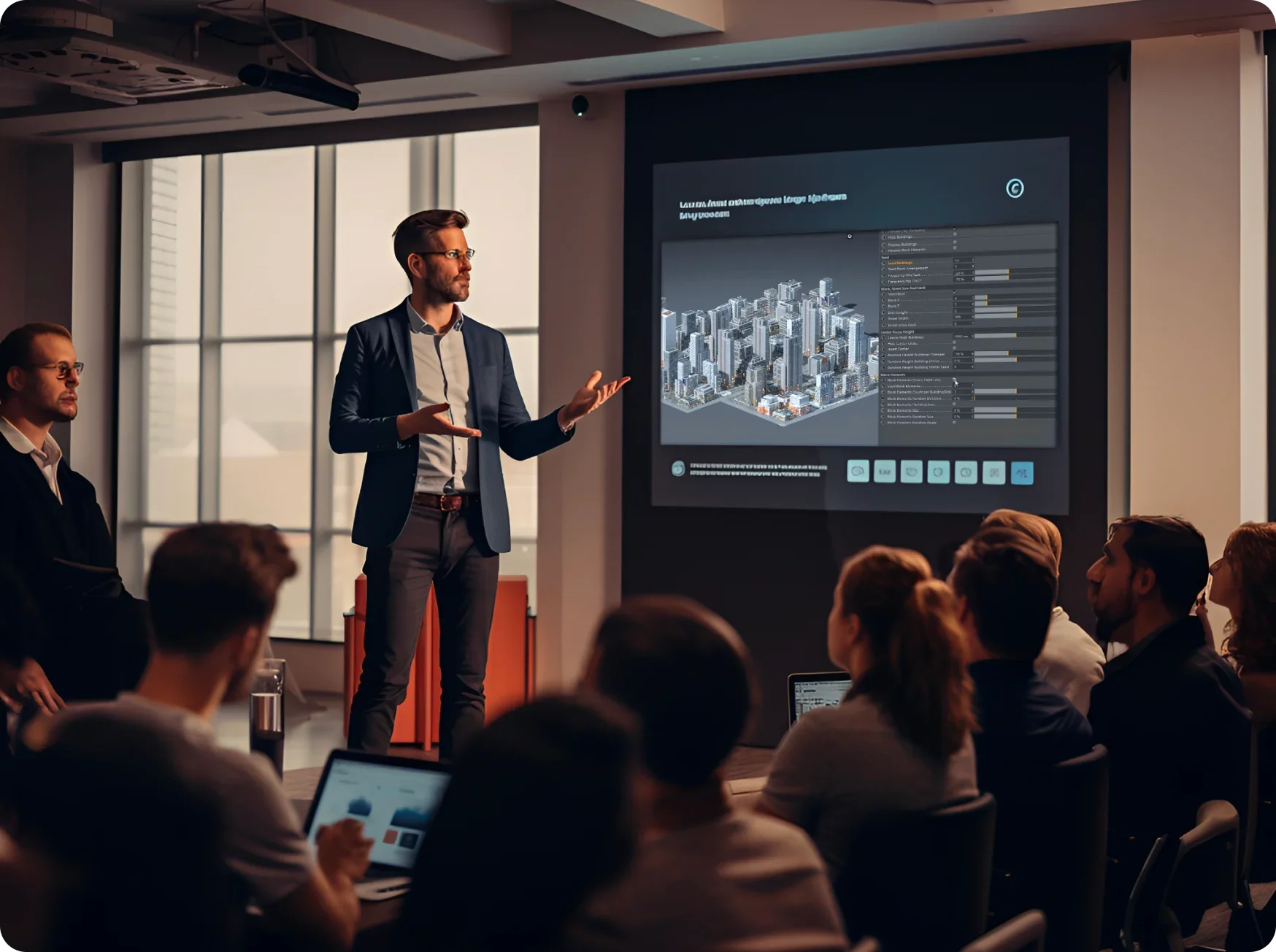 Shadow PC Pro: Powerful & Secure Cloud Computing for Architects and ...