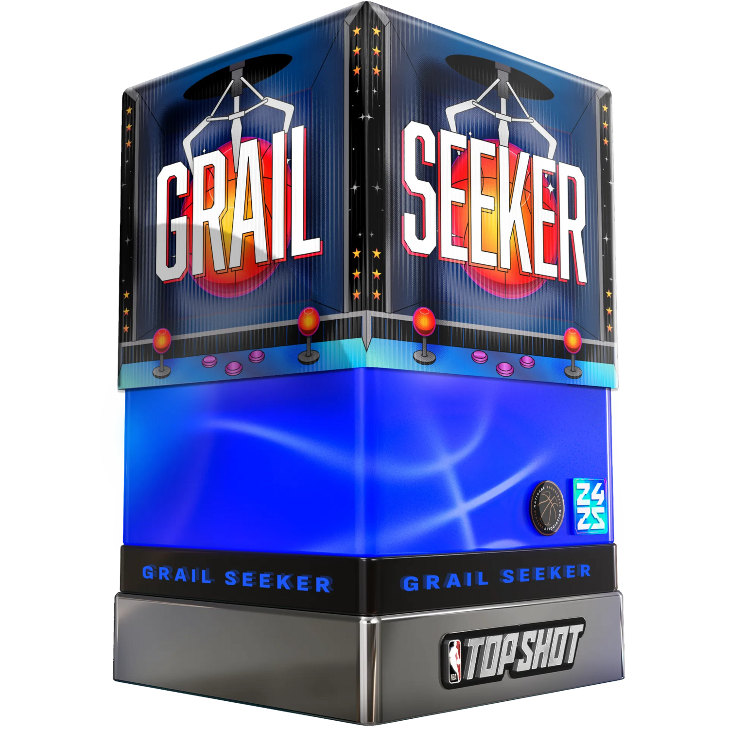 NBA Top Shot | Officially Licensed Digital Collectibles