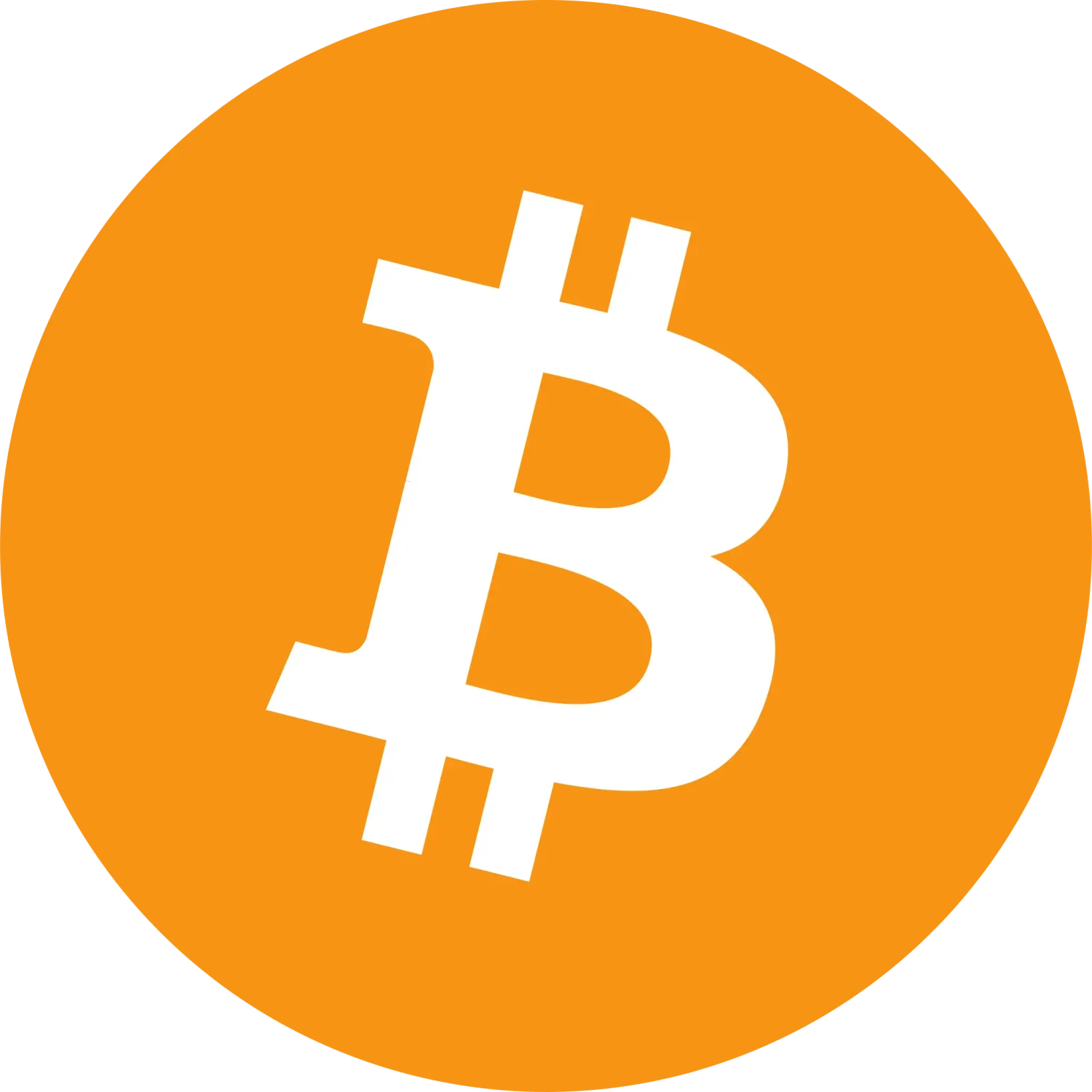 Best Bitcoin VPS, Crypto VPS