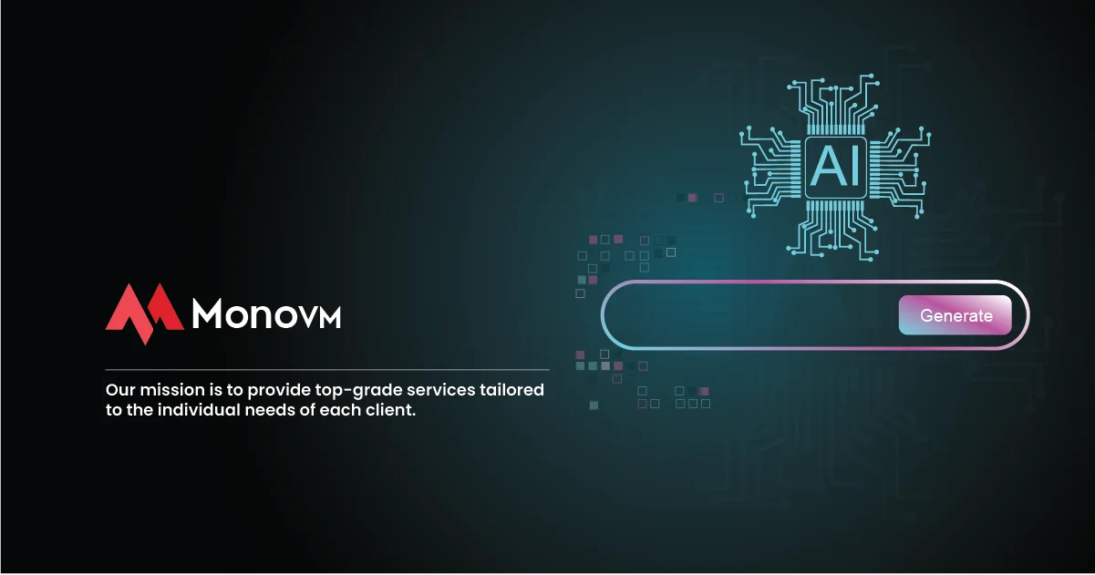 AI Domain Generator – Generate Unique Domain Names Instantly with AI