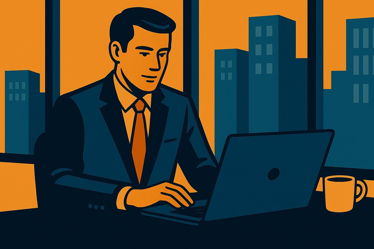 What is Fractional Work? Benefits, Use Cases, and Hiring Tips