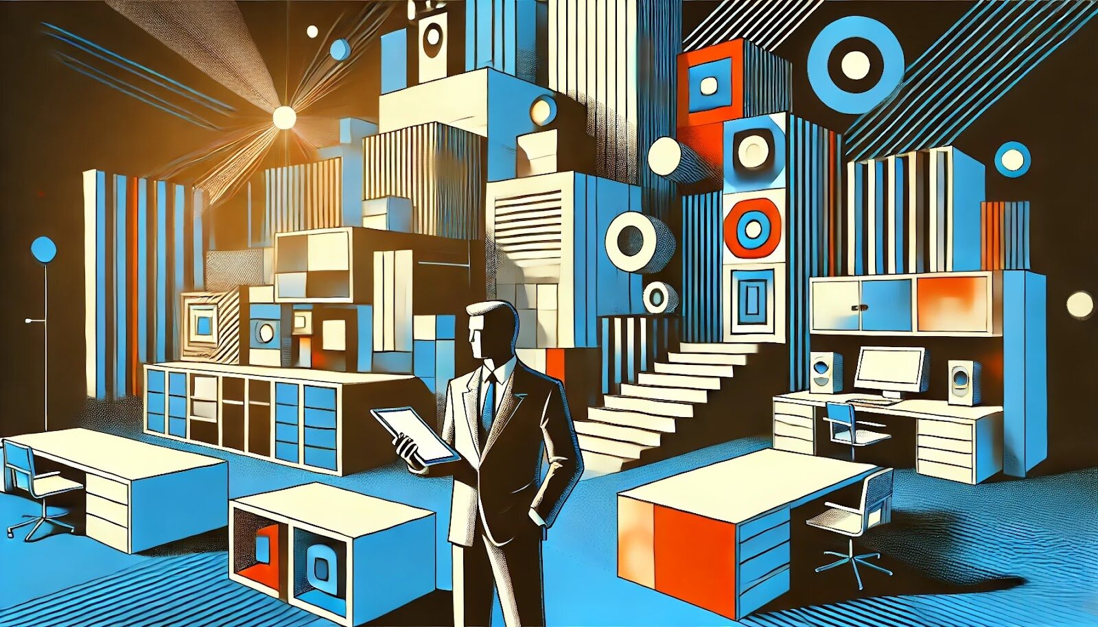 What is a CHRO | 2025 Guide to Skills, Responsibilities, Salaries, & More