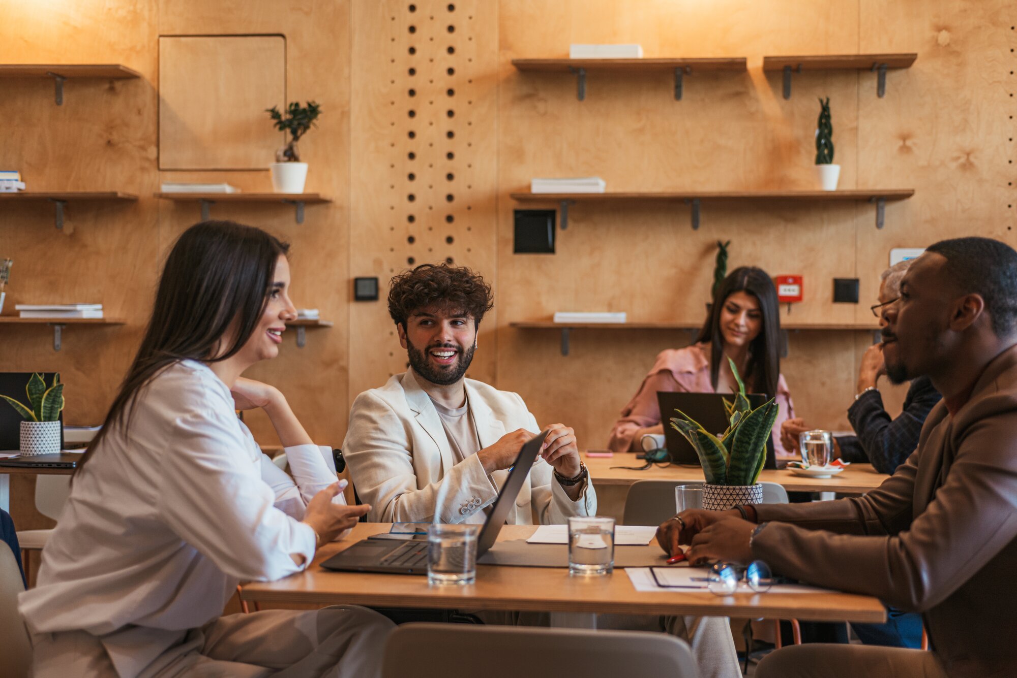 Why Your Business Needs an Interim CFO + The Easiest Way To Hire One