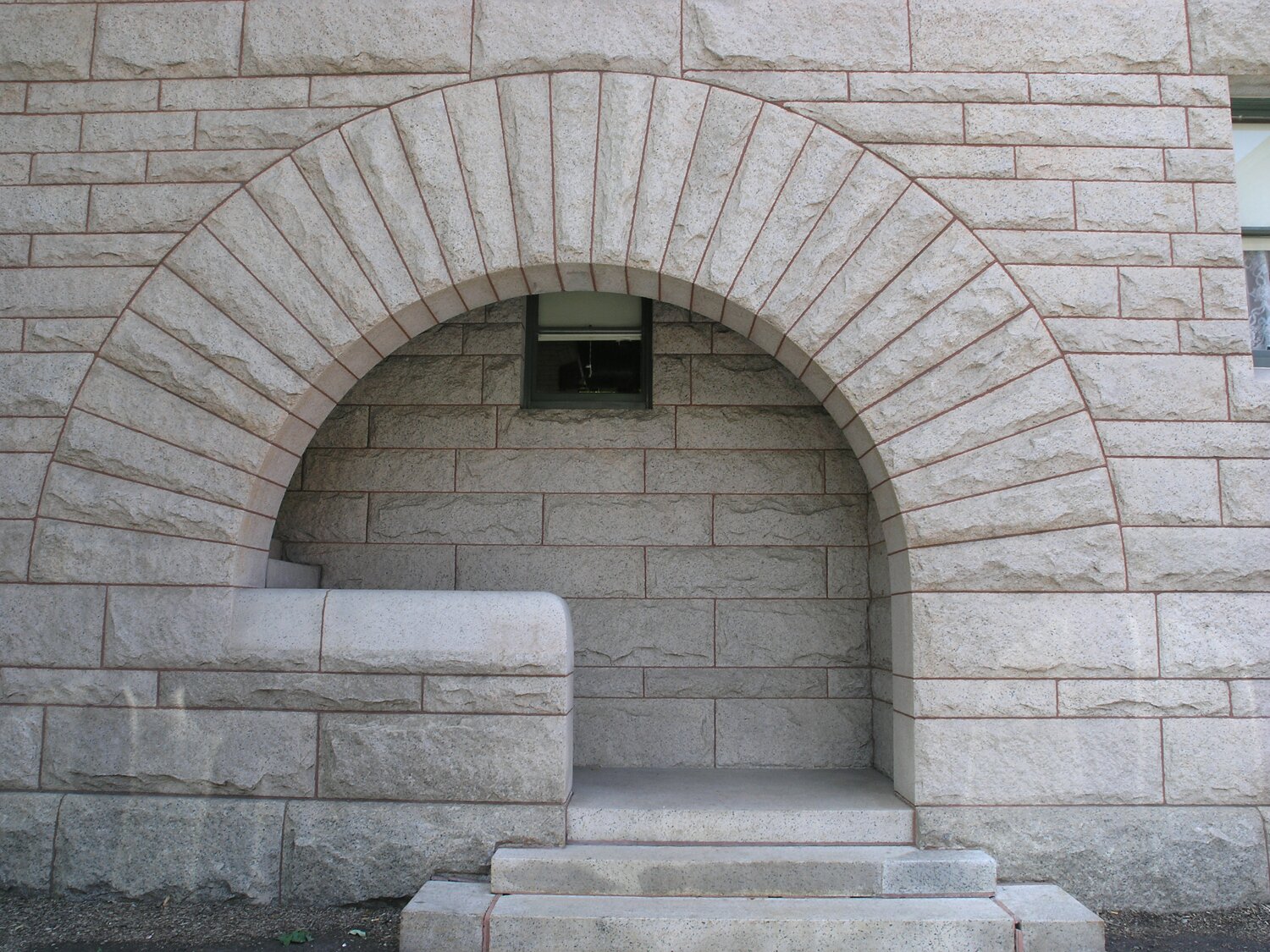 Arch | Chicago Architecture Center