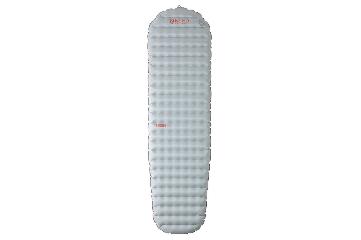 REI Co-op Helix Insulated Sustainability Report | Better Trail