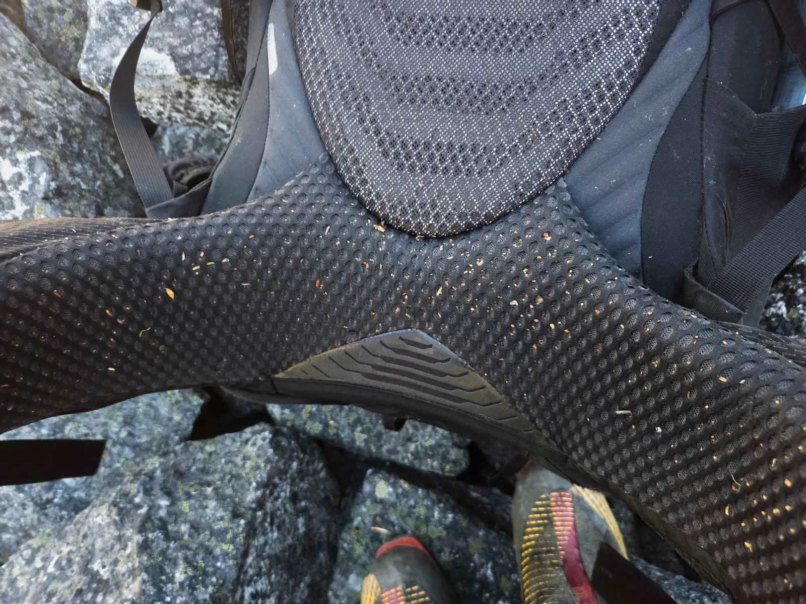 Best Backpacking Backpacks of 2025 | Better Trail