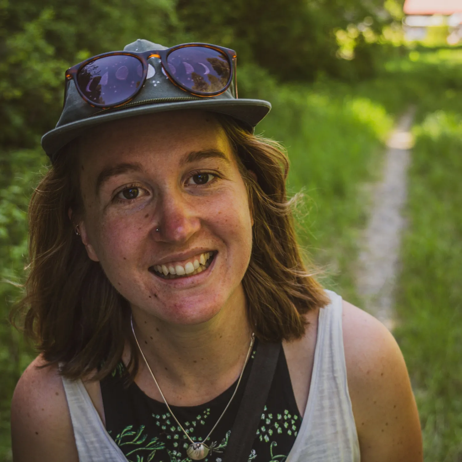 Bluesign Certified Textiles Explained | Better Trail