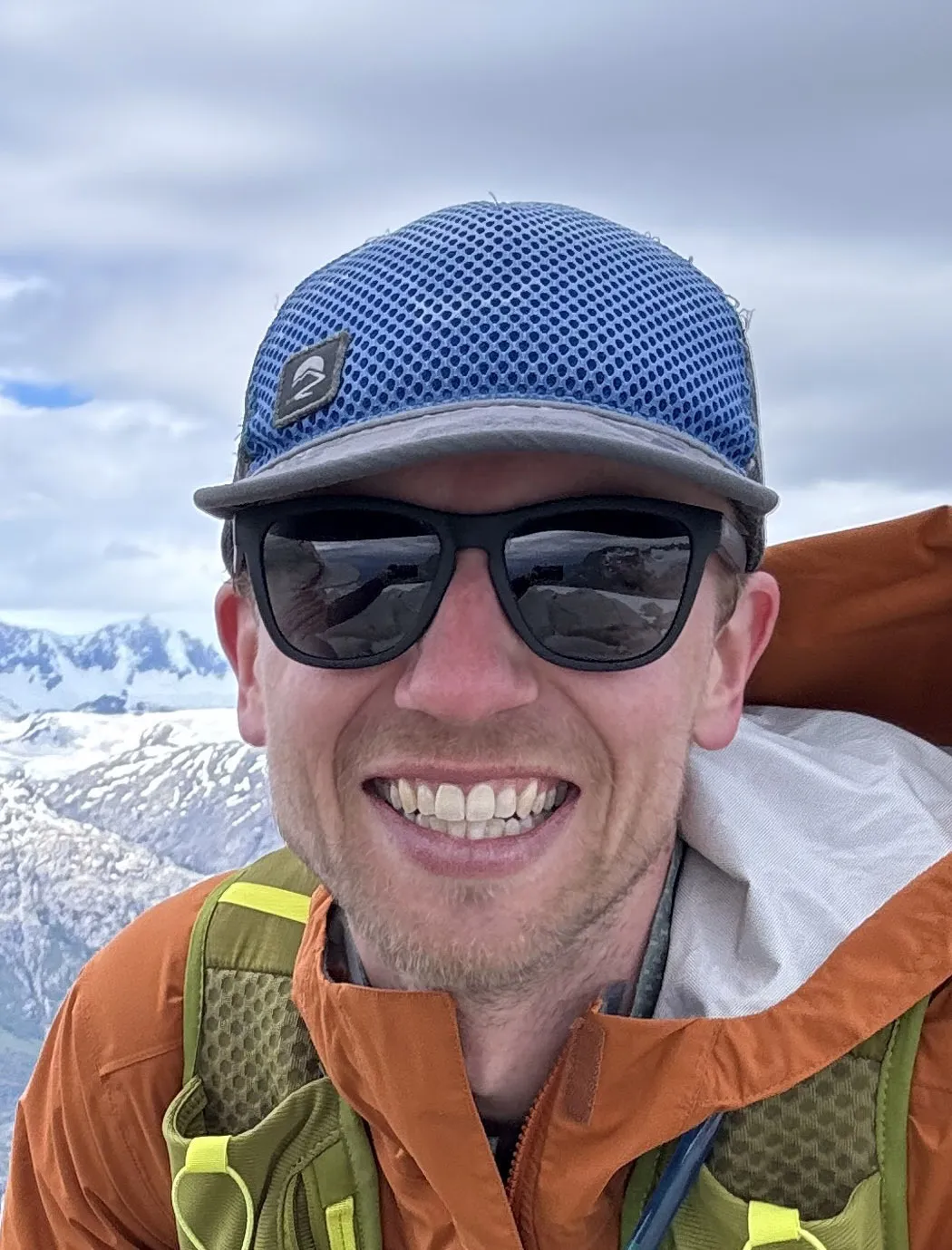 MSR Hubba Hubba LT 3 Tent Review | Better Trail