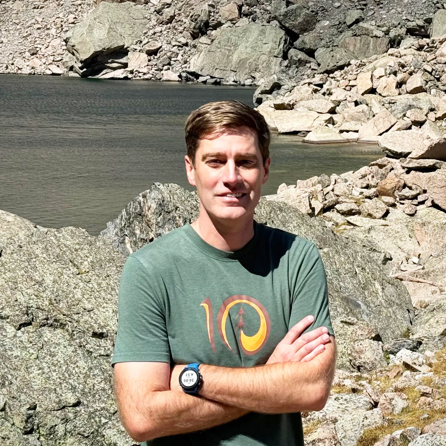 Photochromic Ski Goggle Lenses: Are They Worth the Hype? | Better Trail