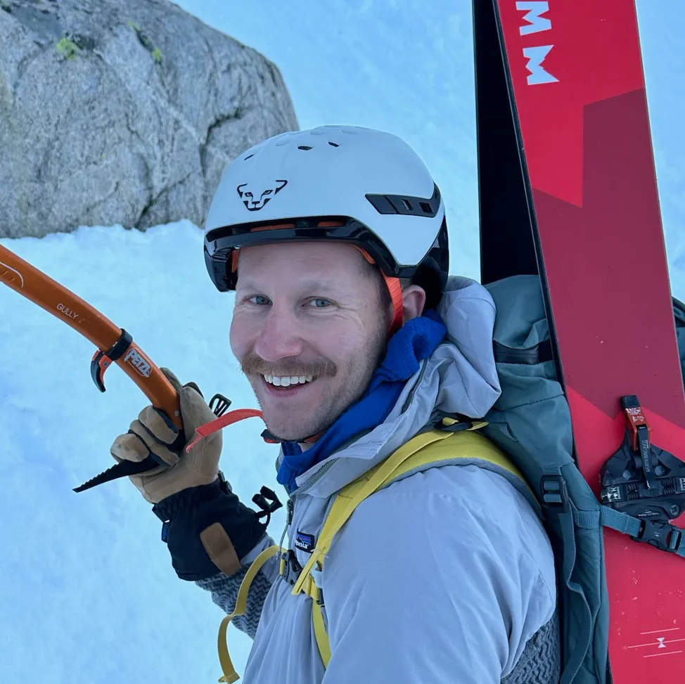 REI Co-op Helix Insulated Sleeping Pad Review | Better Trail