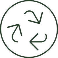 Salomon XA Pro 3D V9 Hiking Shoe Review | Better Trail