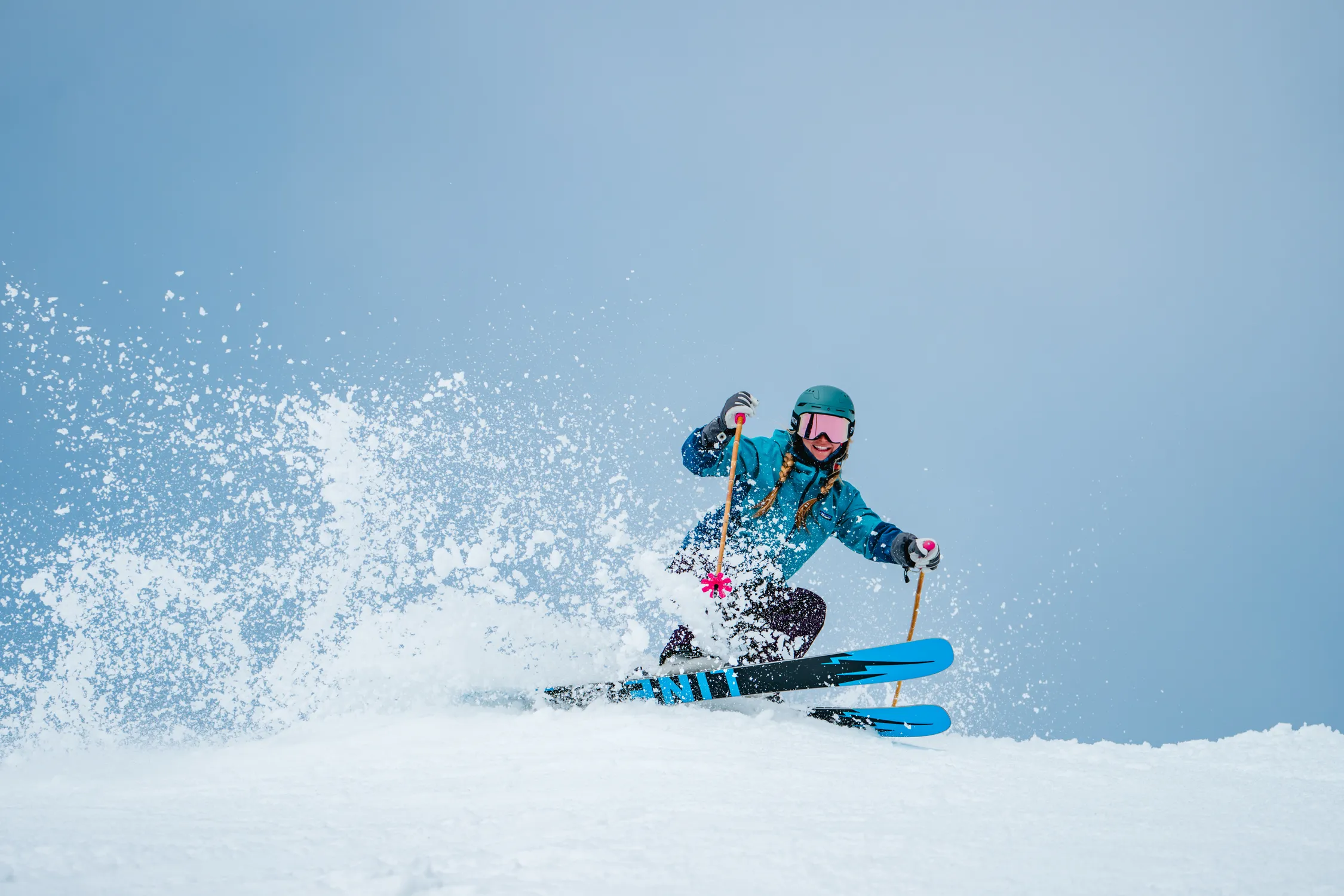 Bluesign Certified Textiles Explained | Better Trail