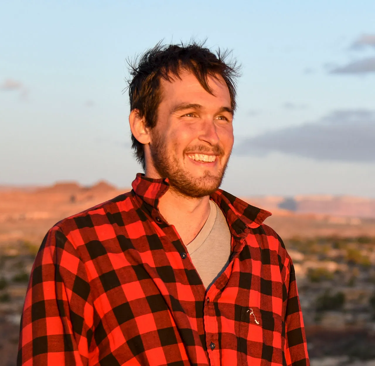 Black Diamond Distance Carbon Z Trekking Pole Review | Better Trail