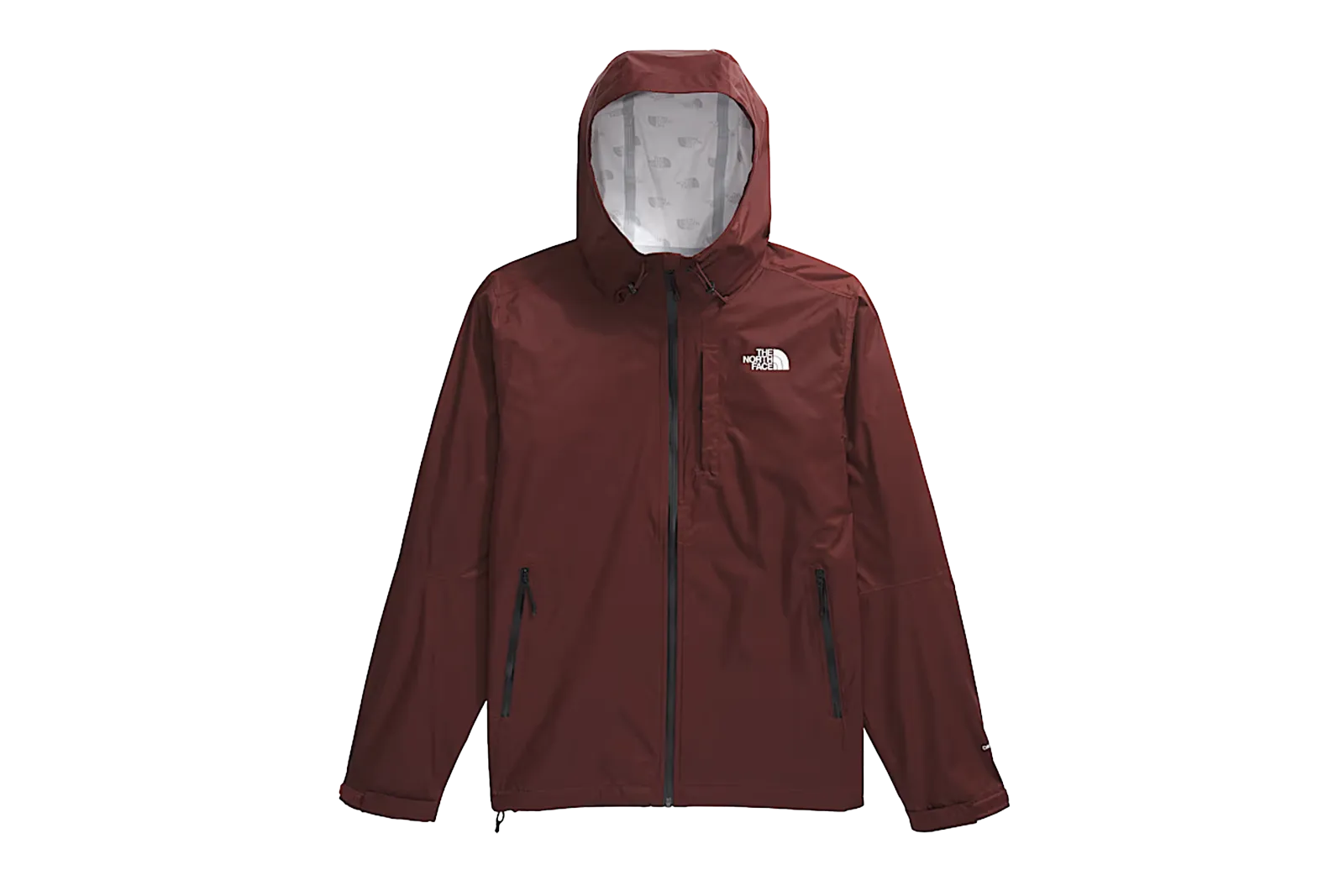 The Most Sustainable Rain Jackets | Better Trail