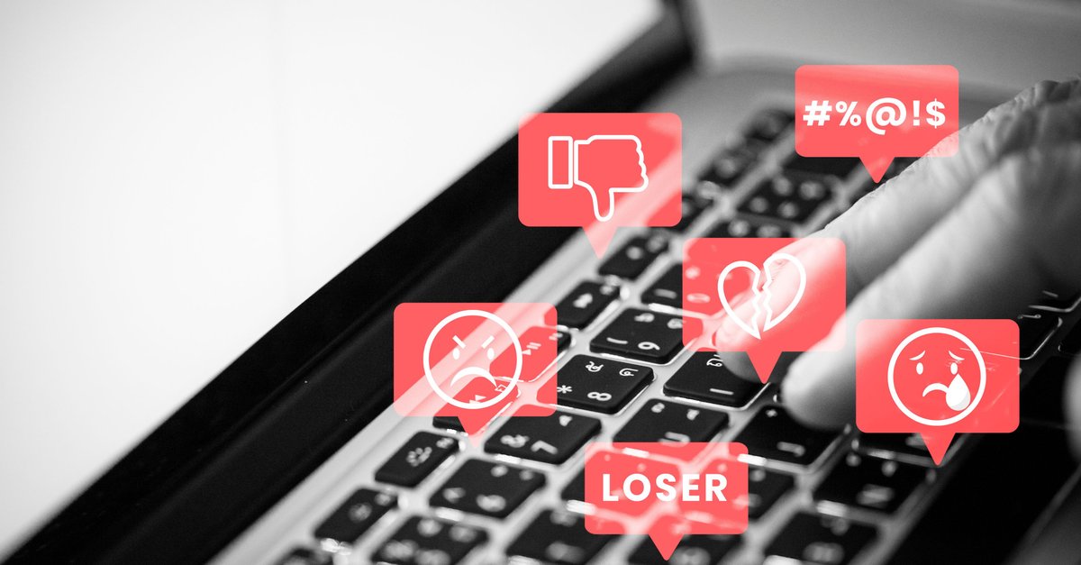 Comment éviter le bad buzz grâce à une modération intelligente | Bodyguard