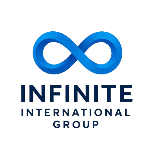 Infinite International Group | Construction, Textiles, Agriculture ...