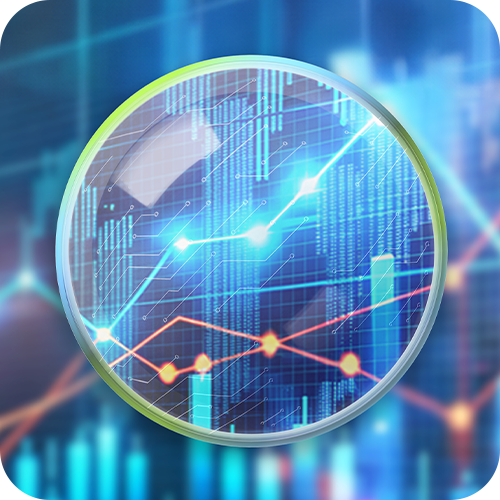 Audit Committee Practices Report: Common Threads Across Audit ...