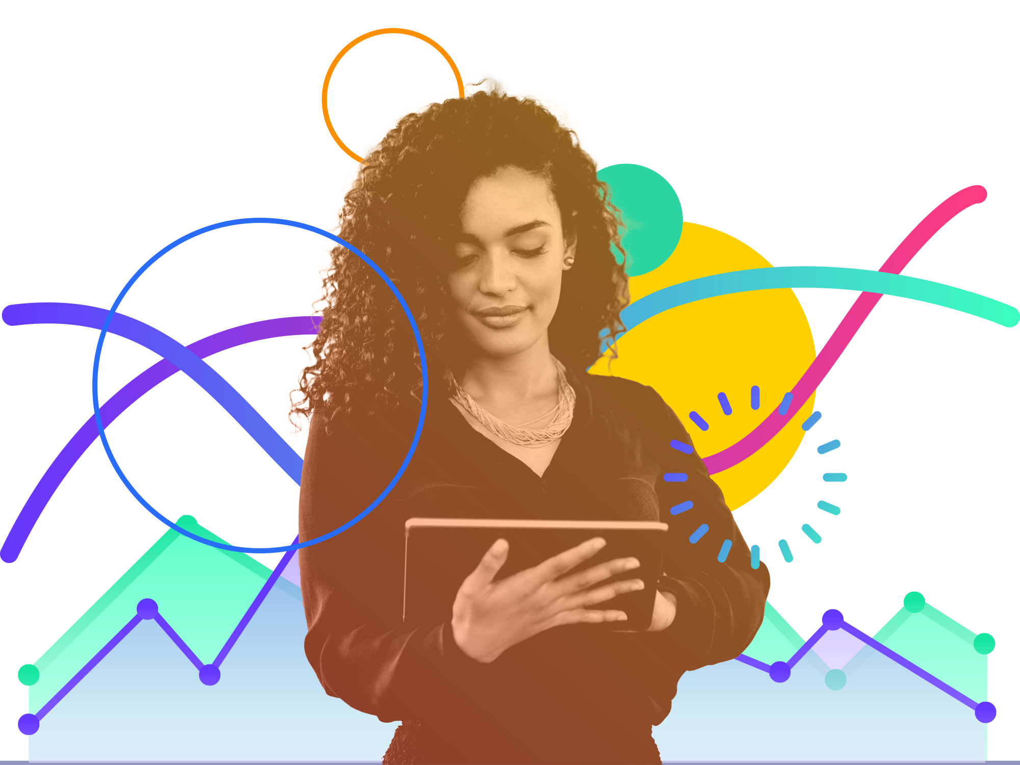 Audit Committee Transparency Barometer | The CAQ