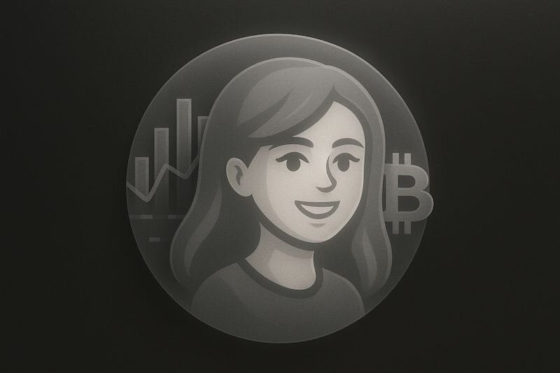 Hawk Tuah Girl Meme Coin Price Analysis: $HAWKTUAH Trading Guide 2025 ...