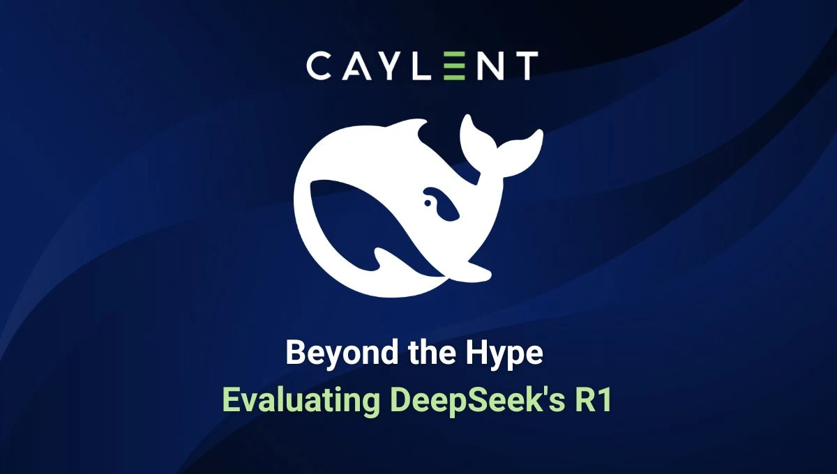 Building Recommendation Systems Using GenAI | Caylent Building Recommendation Systems Using GenAI | Caylent