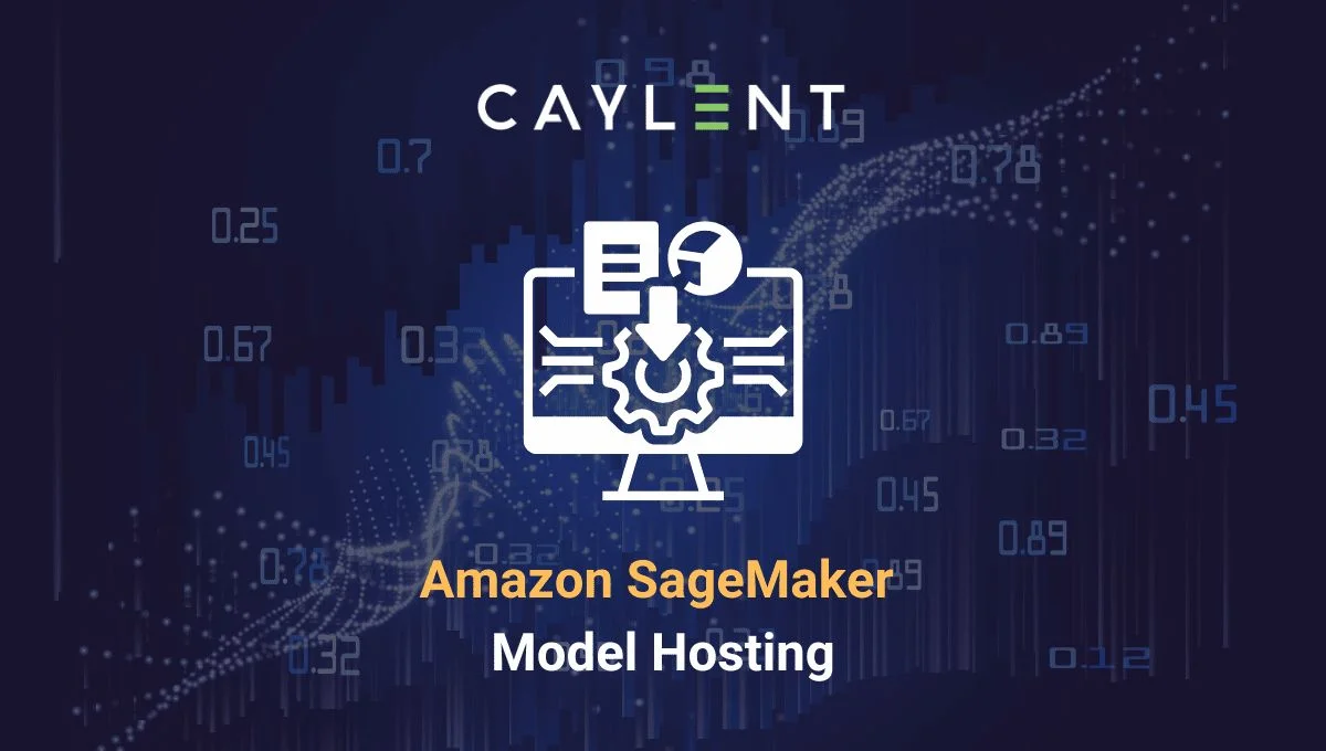 Choosing between SageMaker AI Inference and Endpoint Type Options | Caylent