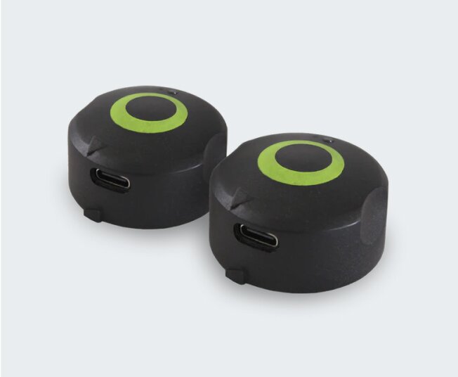 Omni One Core