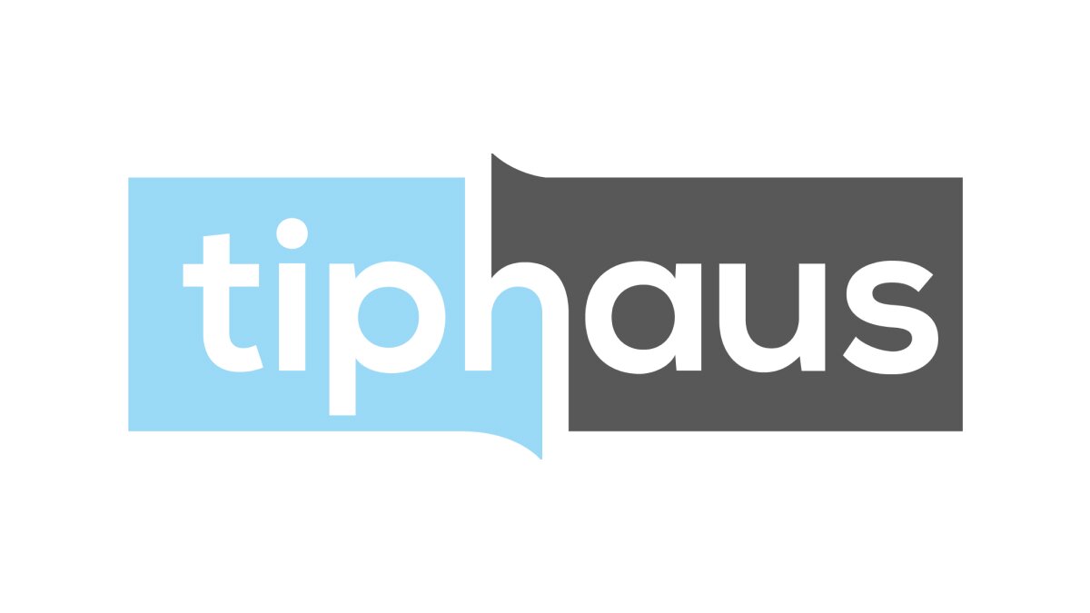 TipHaus: Simplify Tip Pooling, Tip Distribution, and Tip Sharing with Automated Software