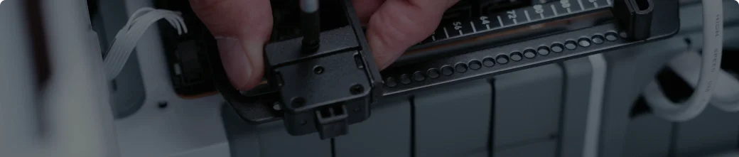 Quoted Tech - Performance Custom Computers Built In Toronto