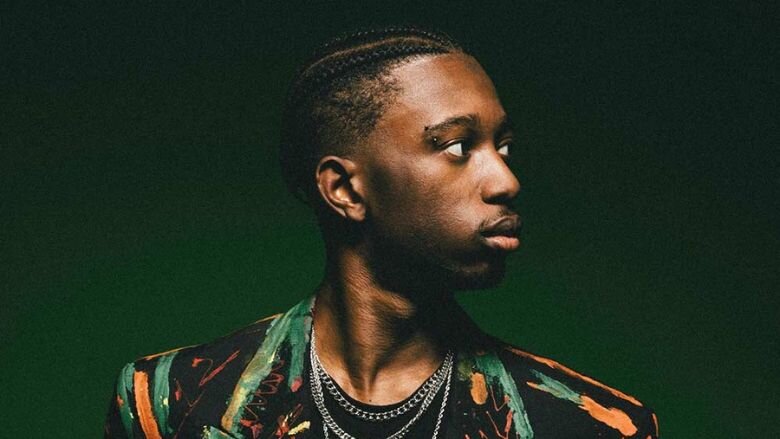 Julius Rodriguez on Influenced | KUVO Jazz