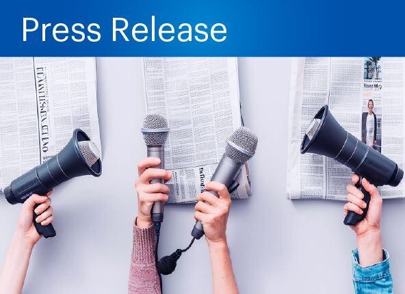 BlueCrest Capital Management Partners with Arcesium to Automate and ...