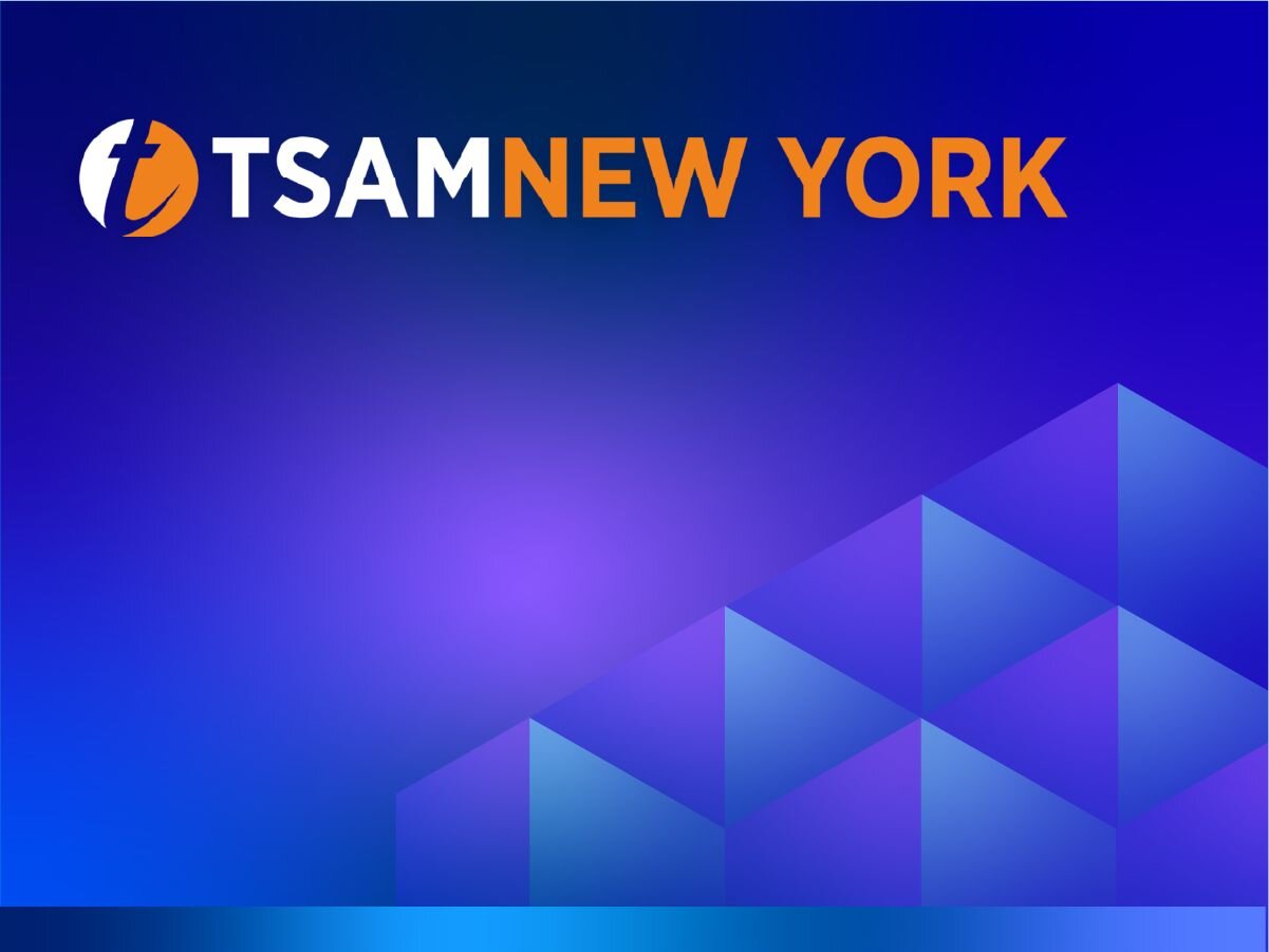 TSAM New York | Arcesium