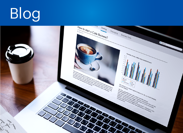 Managing Collateralized Loan Obligations | Arcesium