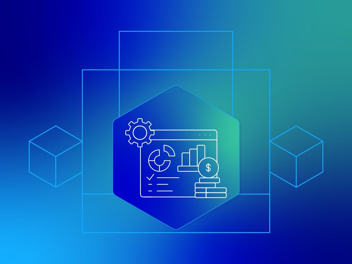 From Data Chaos to Clarity: The Loan Tape Cracking Workflow | Arcesium