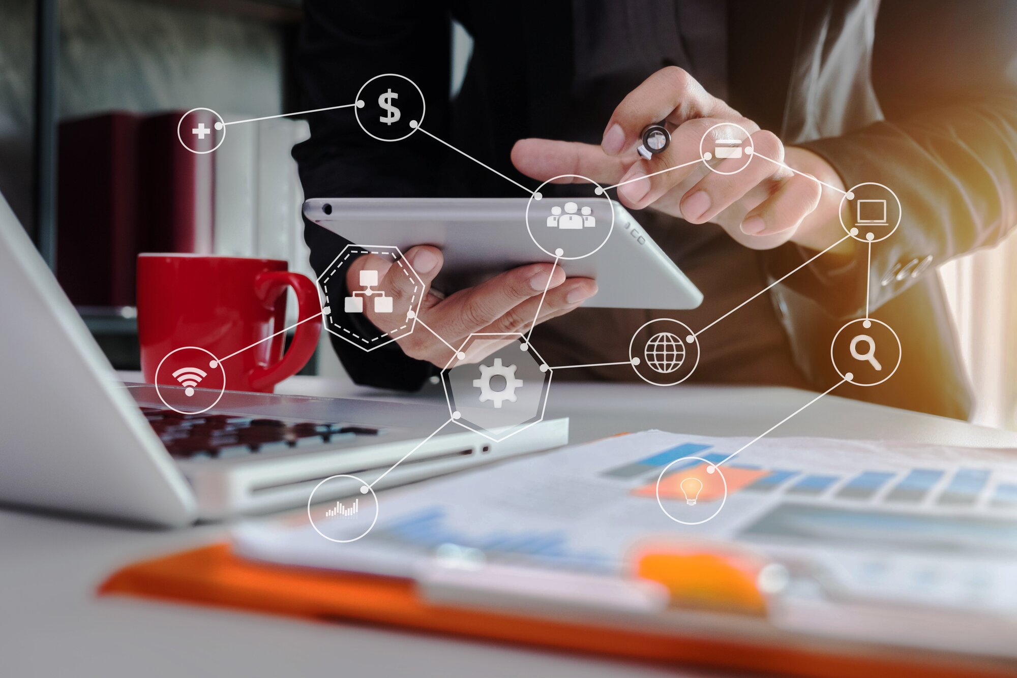 Magento Migration In 4 Steps