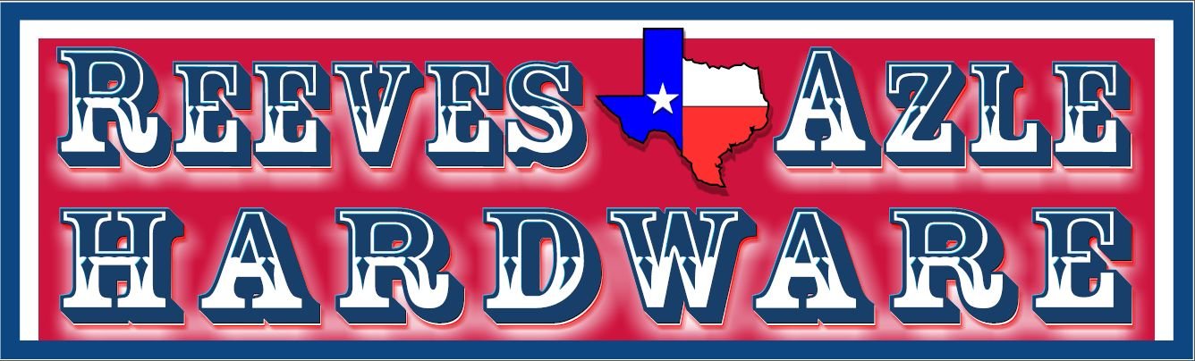 Home Page [reevesazlehardware.com]