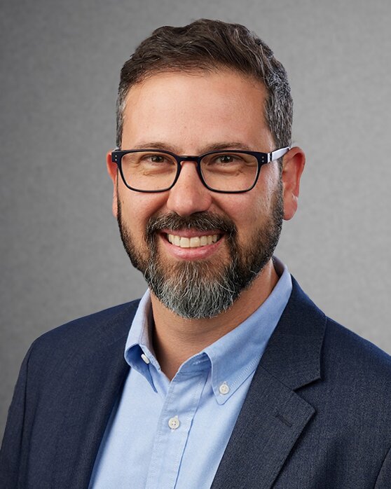 Executive Leadership Team | Roberto Stanichi | Mattel, Inc.