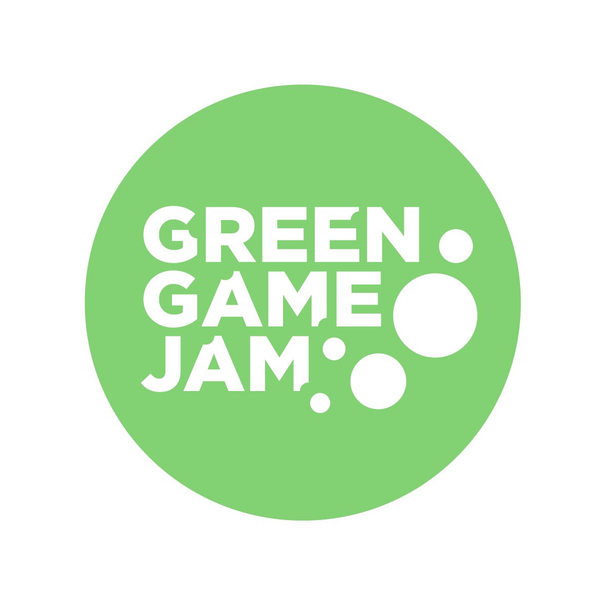Share your love for nature: Join the Green Game Jam today!