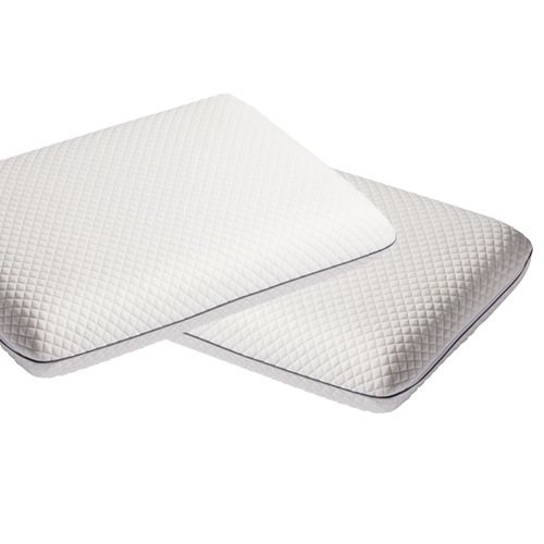 Resident - Inspiring products that make people love coming home