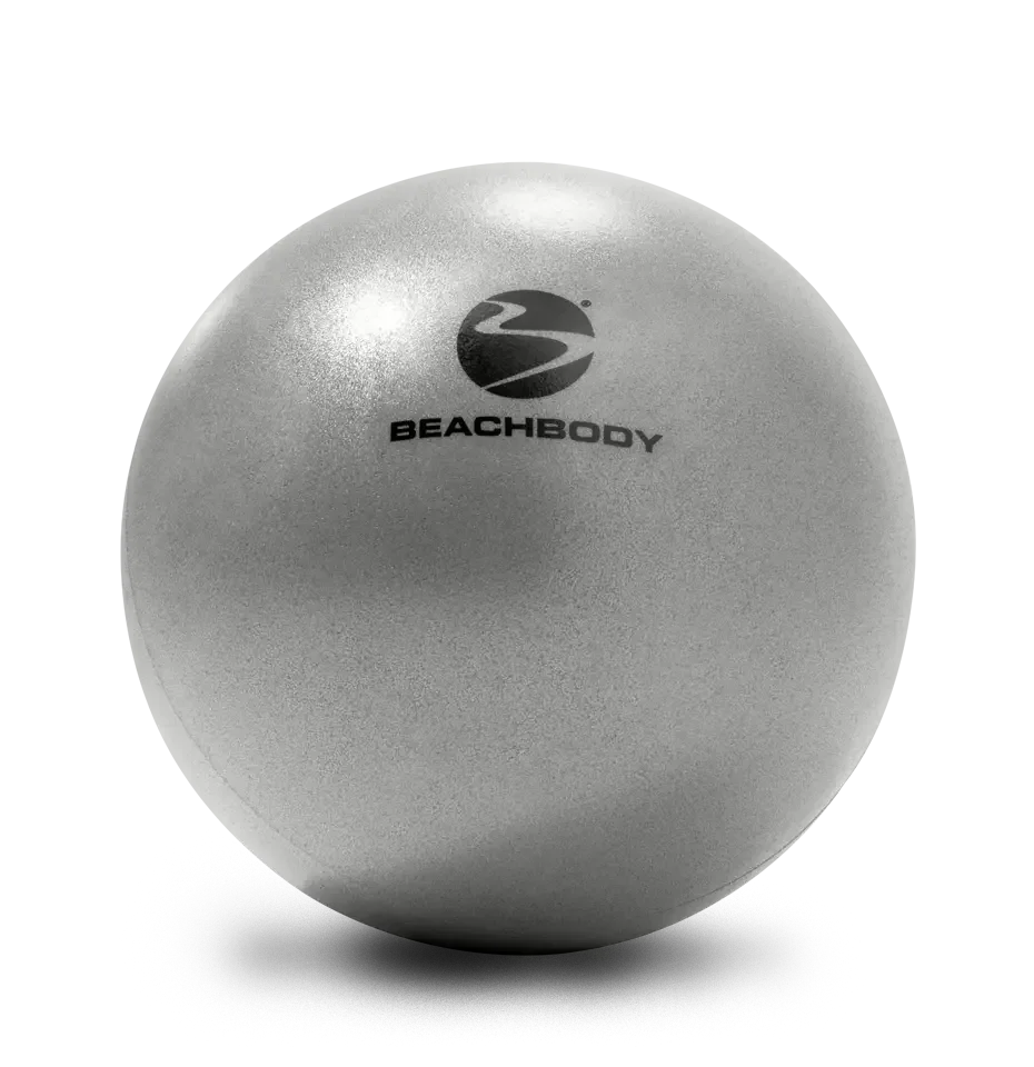 Exercise equipment | Home workout gear | BODi by Beachbody