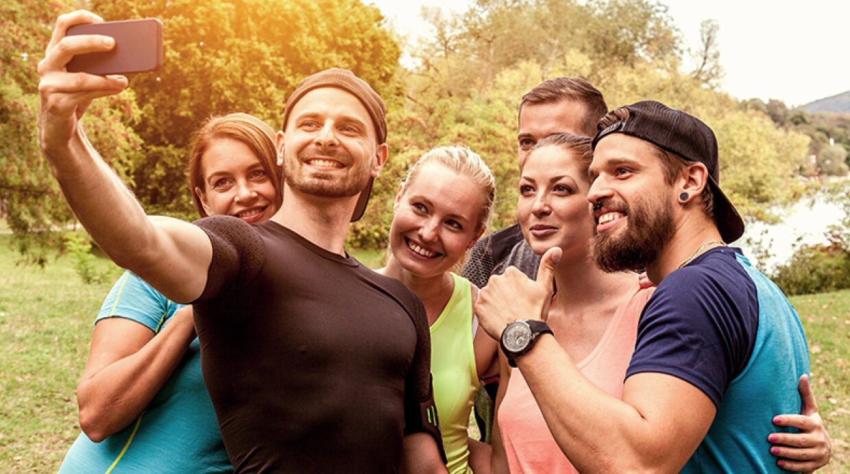 The BODi Experience | BODi by Beachbody